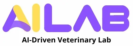 Login | AILAB - AI-Driven Vet LAb
